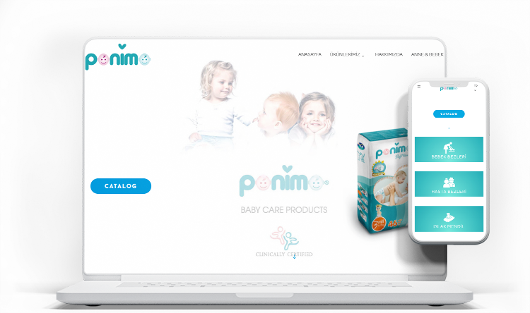 Referanslar « Ivesgo Web Tasarım
